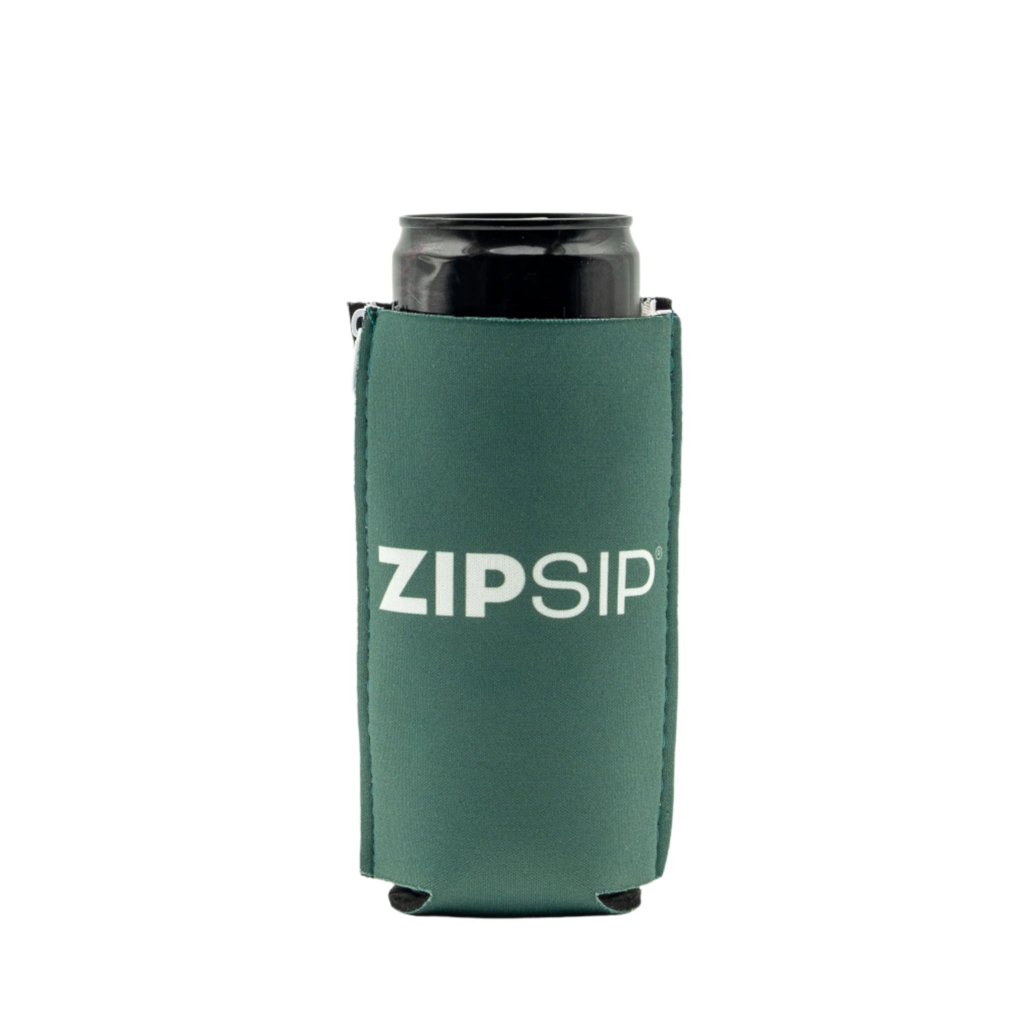 Large – ZipSip