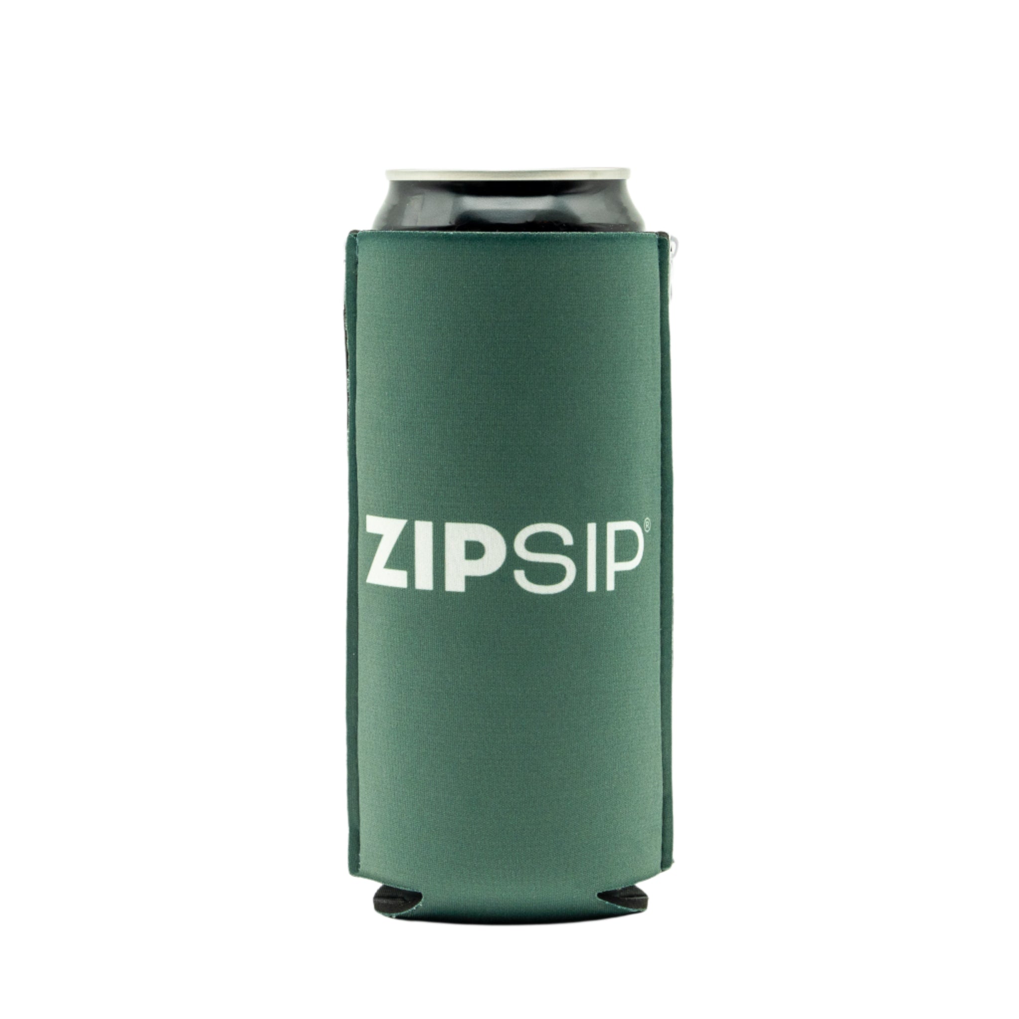 Extra Large – ZipSip
