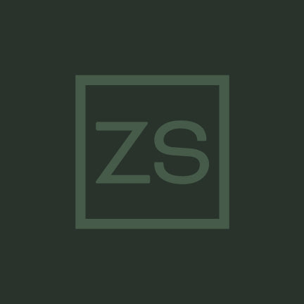 Fits Your Drink and Your Lifestyle – ZipSip